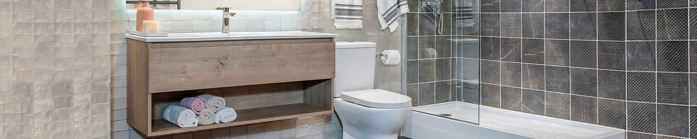 Productos de Baño
