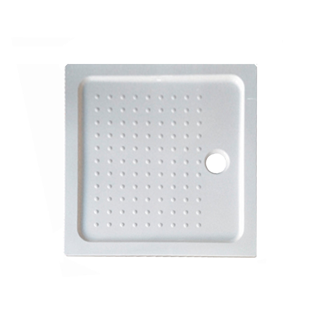 Receptáculos de Ducha