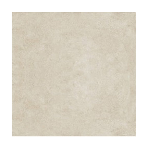 Cerámica Piso - California Beige 7468 Mate 36x36