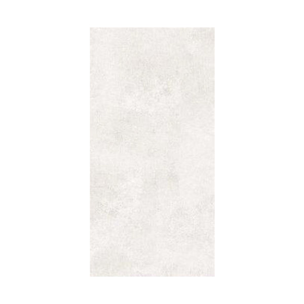 Gres - York Sand Gres Mate 30x60 Rectificado